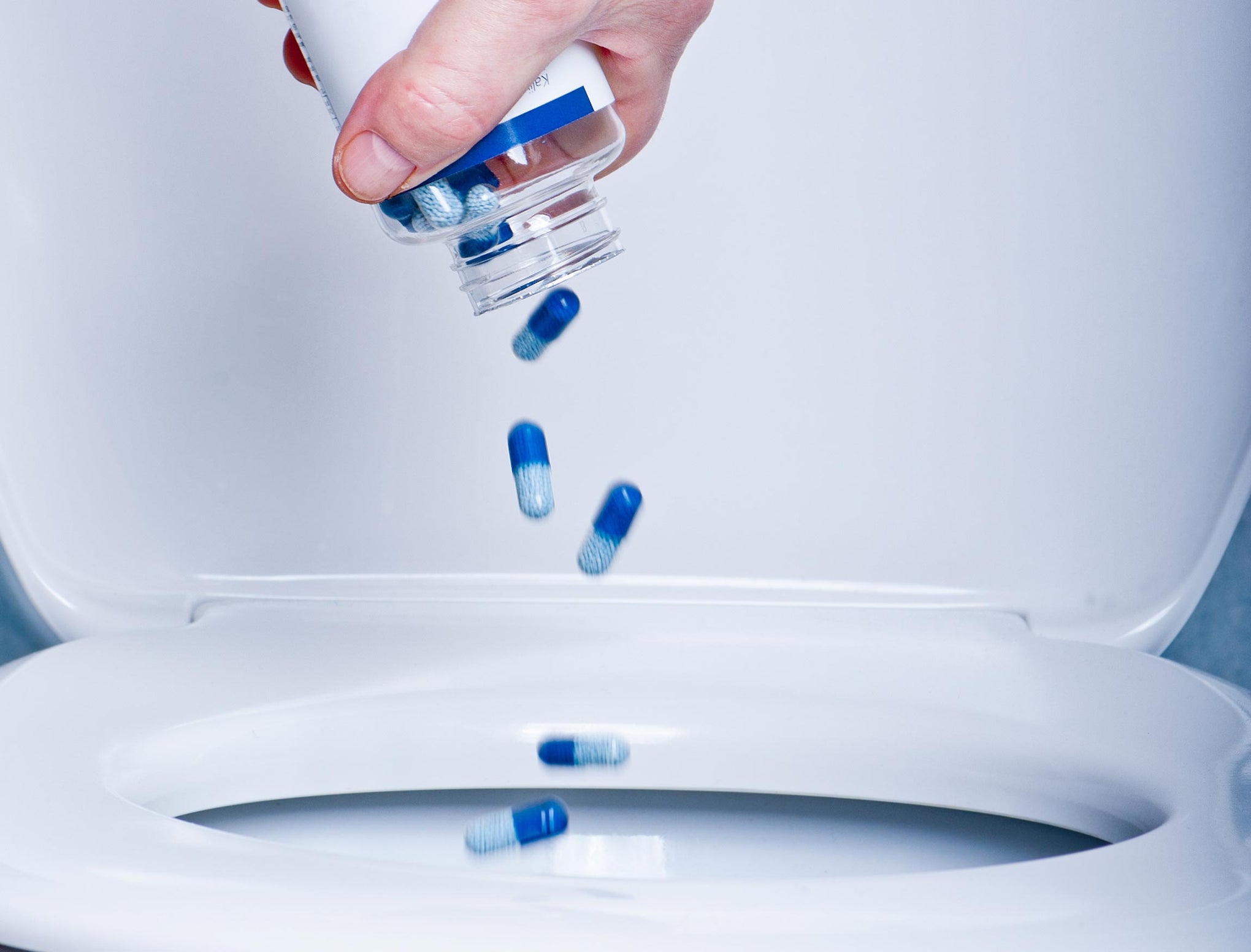 ElementMDS | Element MDS - The Medication Disposal System