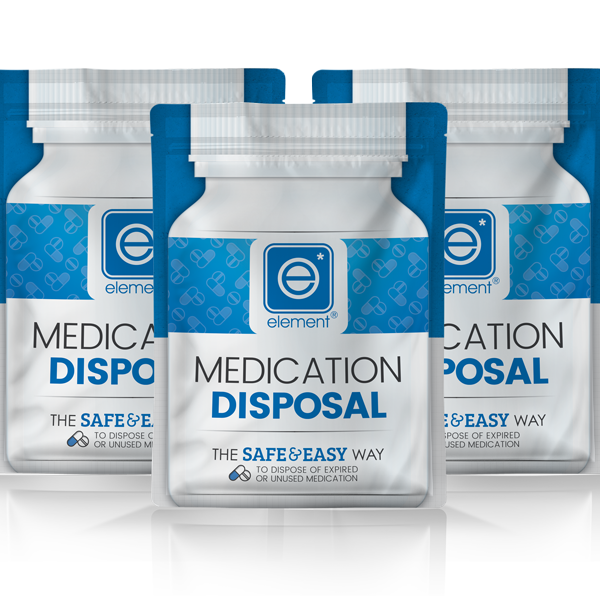 ElementMDS | ElementMDS